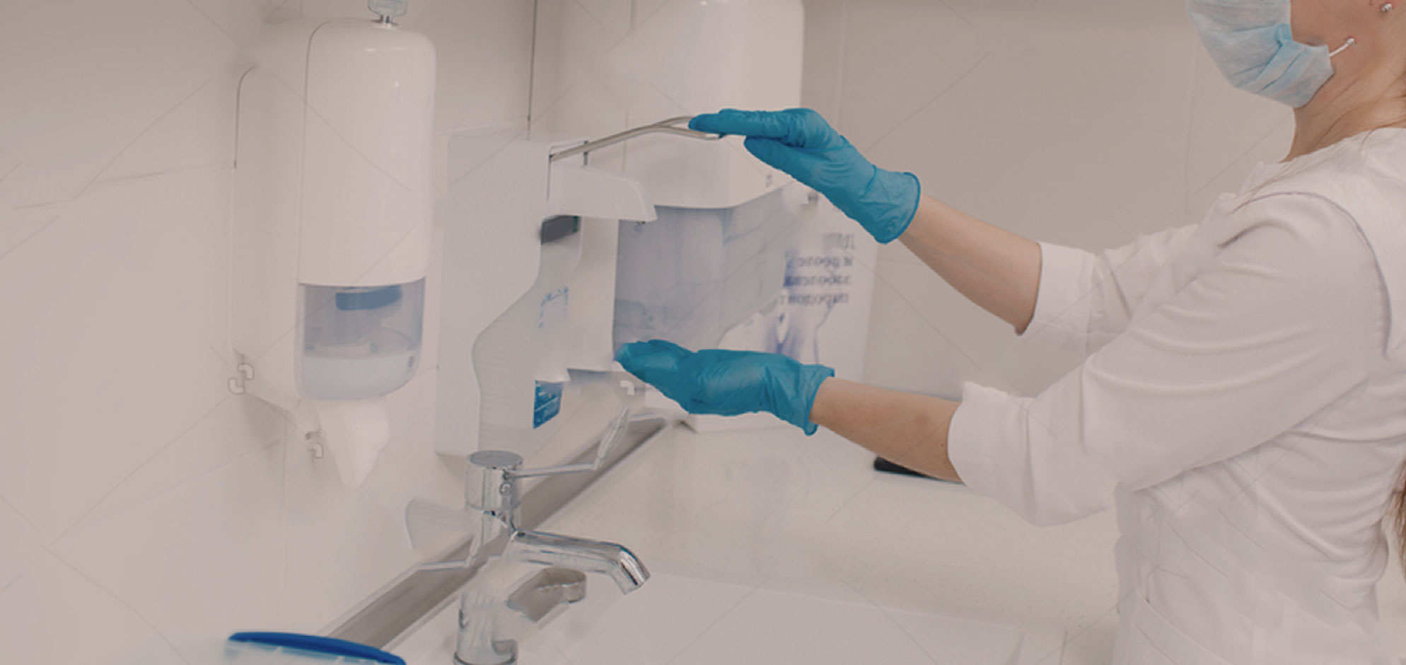 FRANKLAB 法博科技